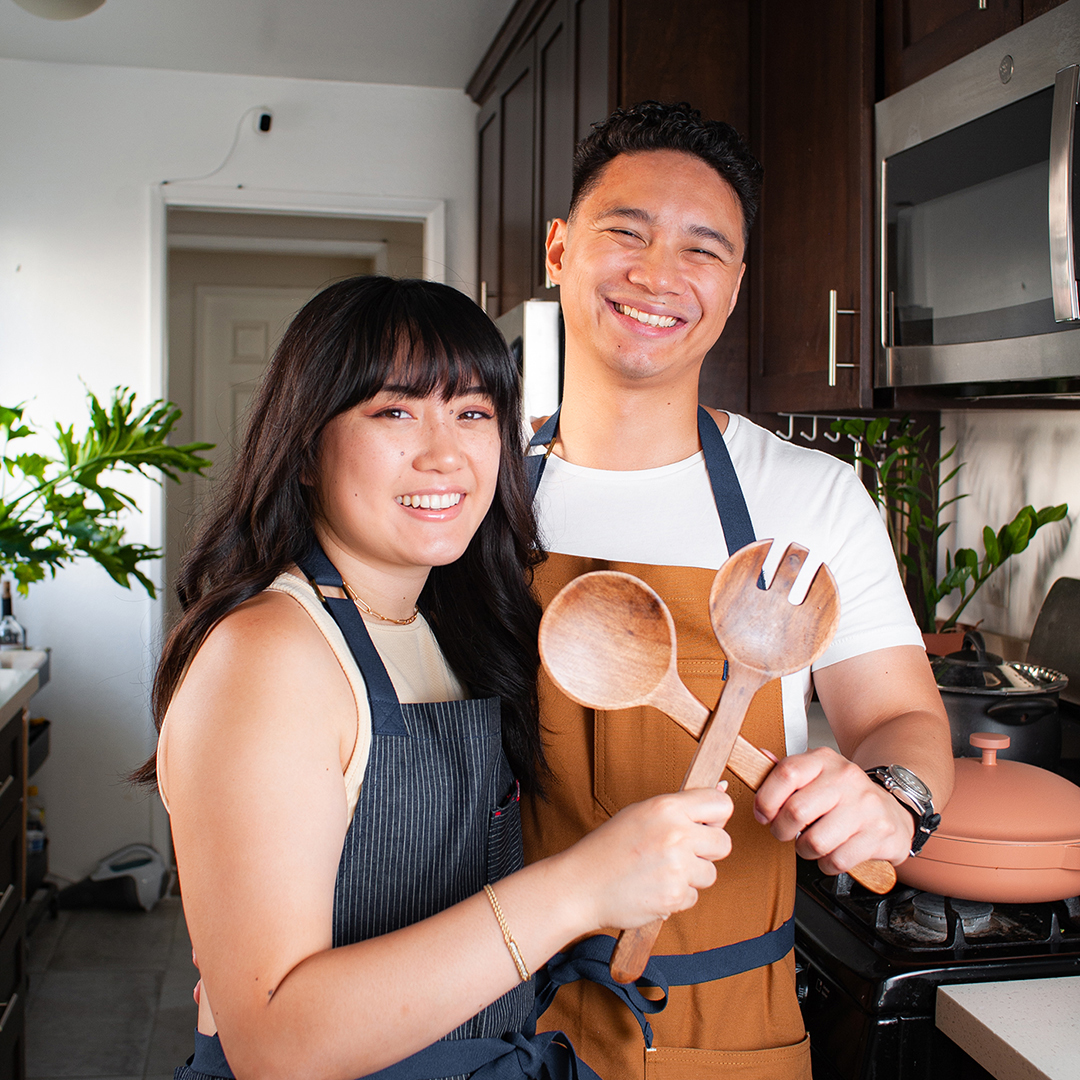 Lip-Smacking Filipino BBQ Grilled Chicken Skewers (Inihaw na Manok)