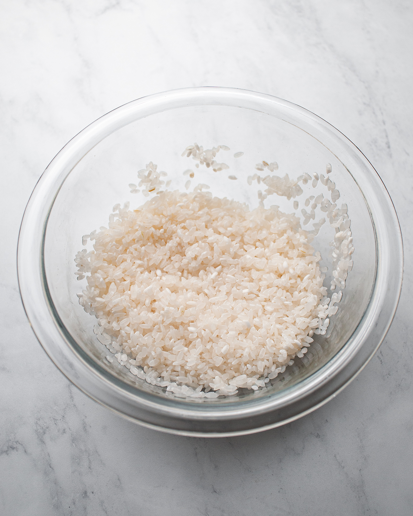 Easy Arroz Caldo Recipe